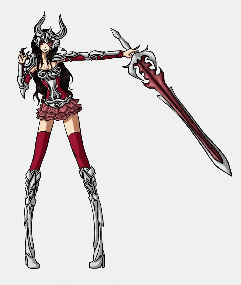 Rose | MGE-fanon Wiki | Fandom