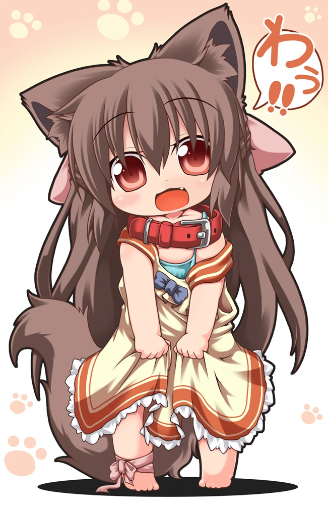 Yela | MGE-fanon Wiki | Fandom