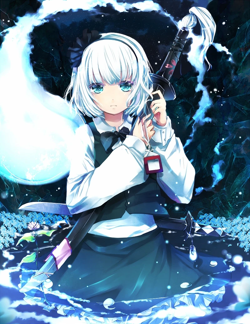 Mimir | MGE-fanon Wiki | Fandom