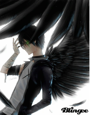 Untitled 4 | MGE-fanon Wiki | Fandom