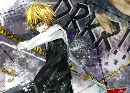 Austin | MGE-fanon Wiki | Fandom