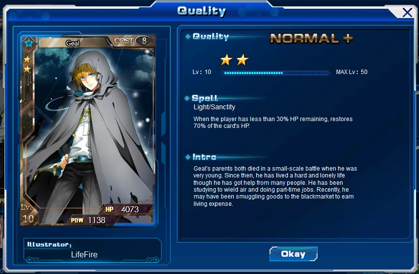 Artimis | MGE-fanon Wiki | Fandom