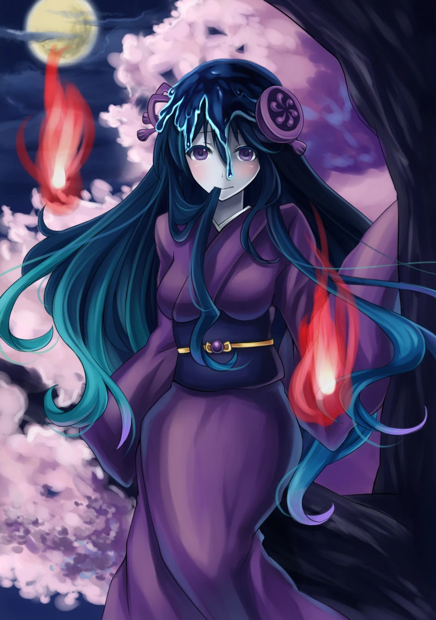 Kunoska | MGE-fanon Wiki | Fandom