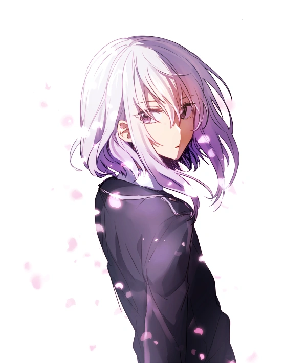 Millay | MGE-fanon Wiki | Fandom