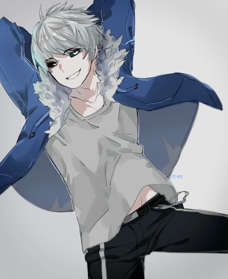 Sans | MGE-fanon Wiki | Fandom
