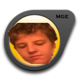 MGE - LIFE | MGEismo Wiki | Fandom