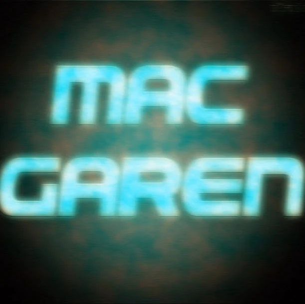 MGG (Canal) | MGG Wikia | Fandom