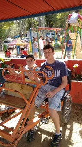 Dienekes | MGG Wikia | Fandom