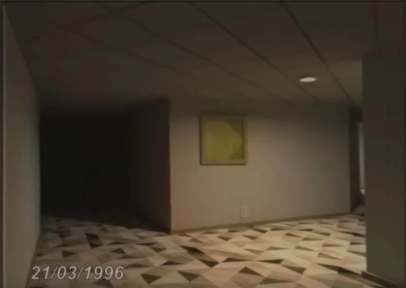 Hotel Of Terror | MGHC Documentations Wiki | Fandom