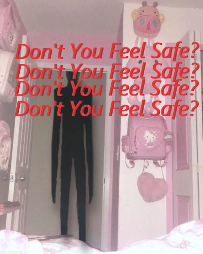 AUB-974 - "Kitty" | MGHC Documentations Wiki | Fandom