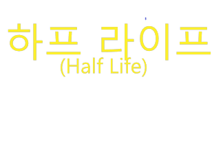AUB Series | MGHC Documentations Wiki | Fandom