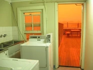 AUB-500 - "The Heatwave" | MGHC Documentations Wiki | Fandom