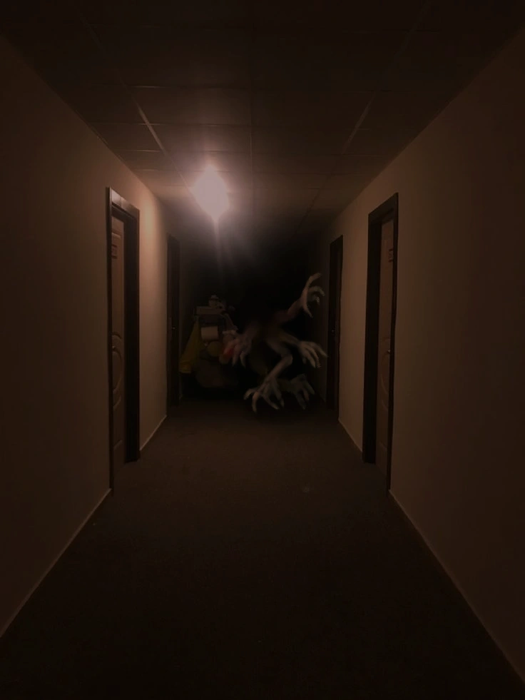 AUB-002 - "Amalgamations" | MGHC Documentations Wiki | Fandom