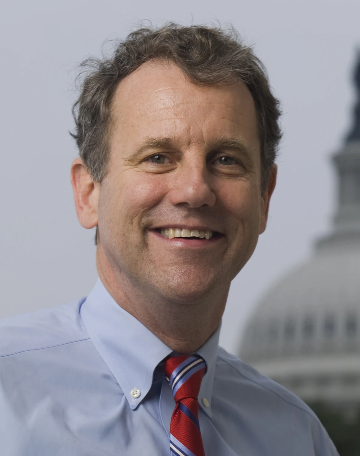 Steve Chisler | MGI Wiki | Fandom