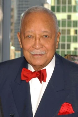 John Caesar | MGI Wiki | Fandom