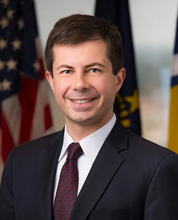 Pete Lucas | MGI Wiki | Fandom