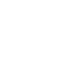 27 Club Coffee | Machine Gun Kelly Wiki | Fandom