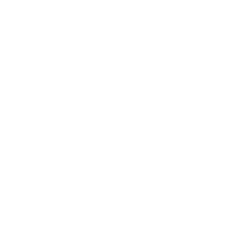 27 Club Coffee | Machine Gun Kelly Wiki | Fandom