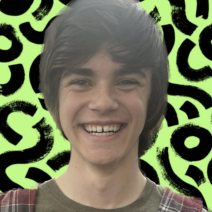 Slowyistic | MGL Wiki | Fandom