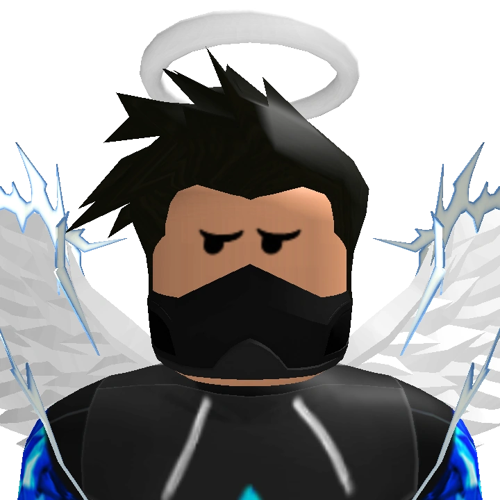 JJcOoler6 | MGL Wiki | Fandom