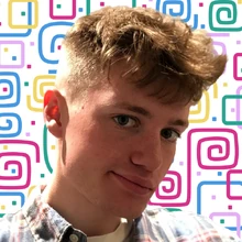 Mojoue | MGL Wiki | Fandom