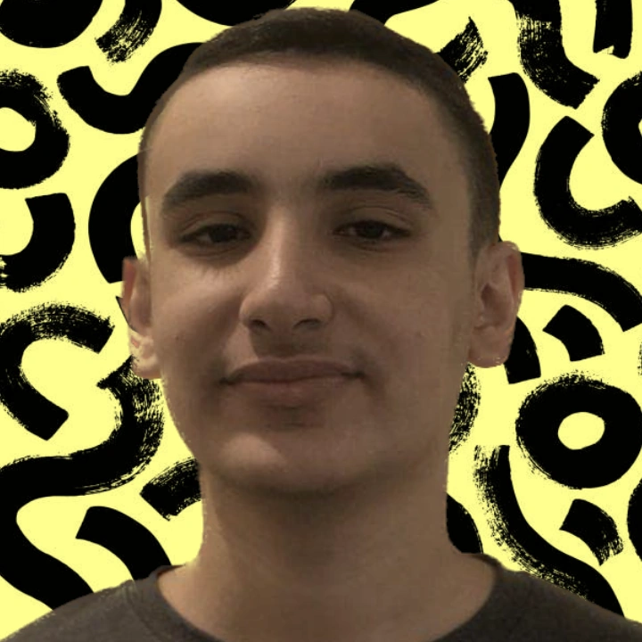 Karimoslaymas | MGL Wiki | Fandom