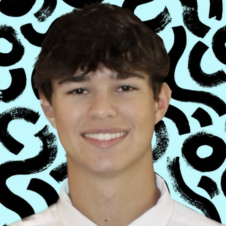 Myles82005 | MGL Wiki | Fandom