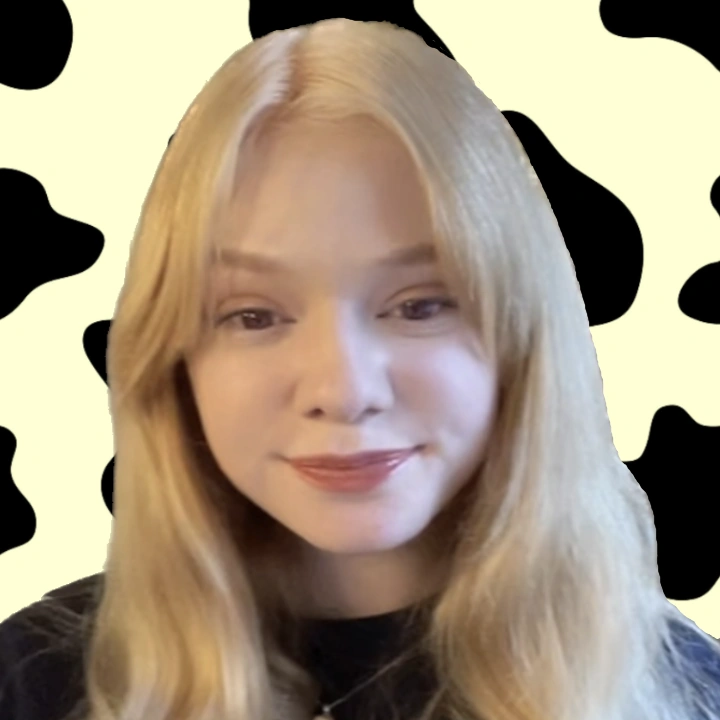 Oliveebug | MGL Wiki | Fandom