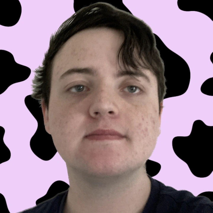 Morris028 | MGL Wiki | Fandom