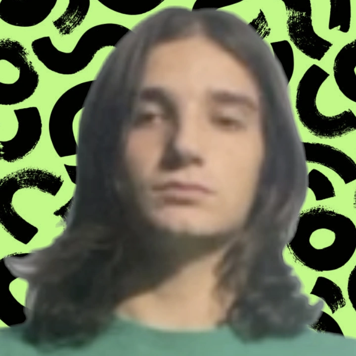 Duncanssoohot | MGL Wiki | Fandom