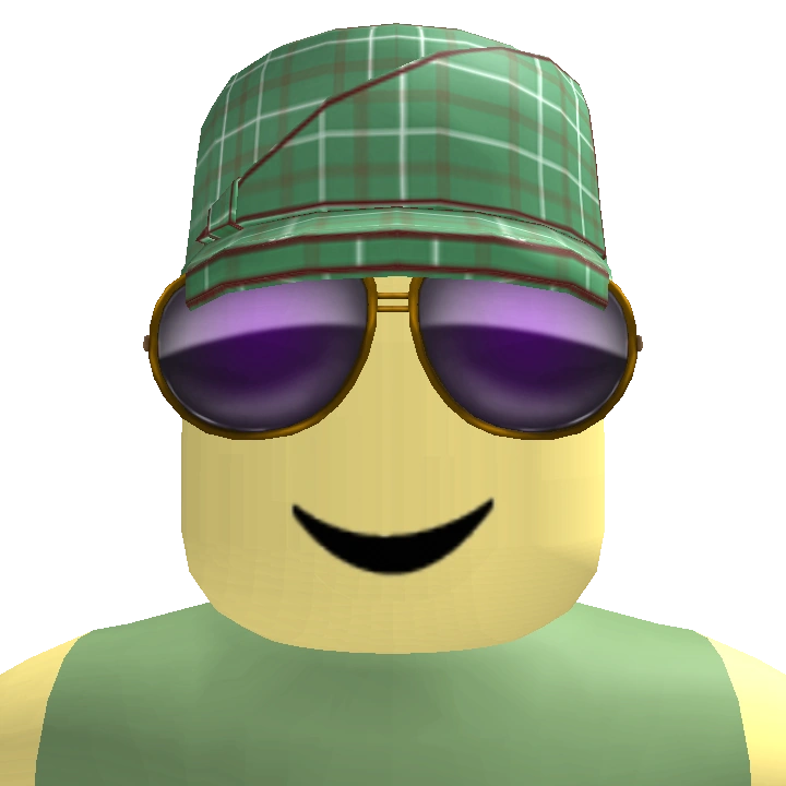 Bl42e5alt | MGL Wiki | Fandom