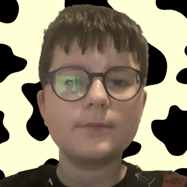 G3n0A1t | MGL Wiki | Fandom