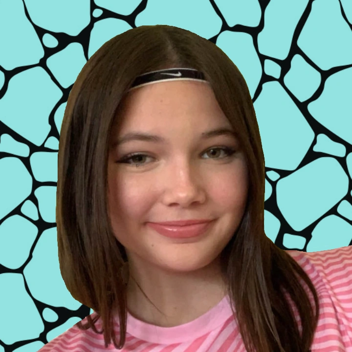 Hitsommii | MGL Wiki | Fandom