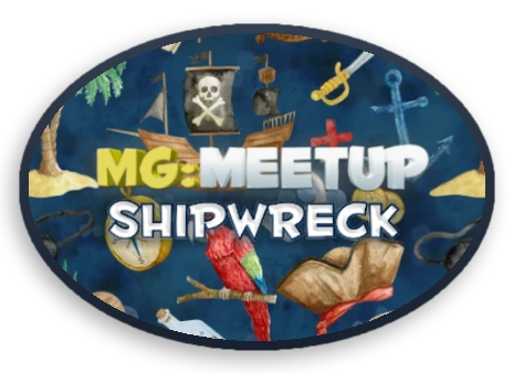 Shipwreck | MGL Wiki | Fandom