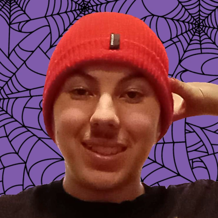 Sammyboi1525 | MGL Wiki | Fandom