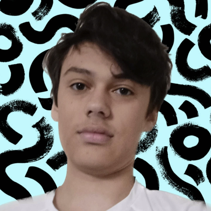 Andrewflytrap | MGL Wiki | Fandom