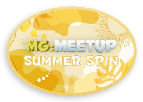 Summer Spin | MGL Wiki | Fandom