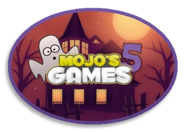 The Haunt | MGL Wiki | Fandom