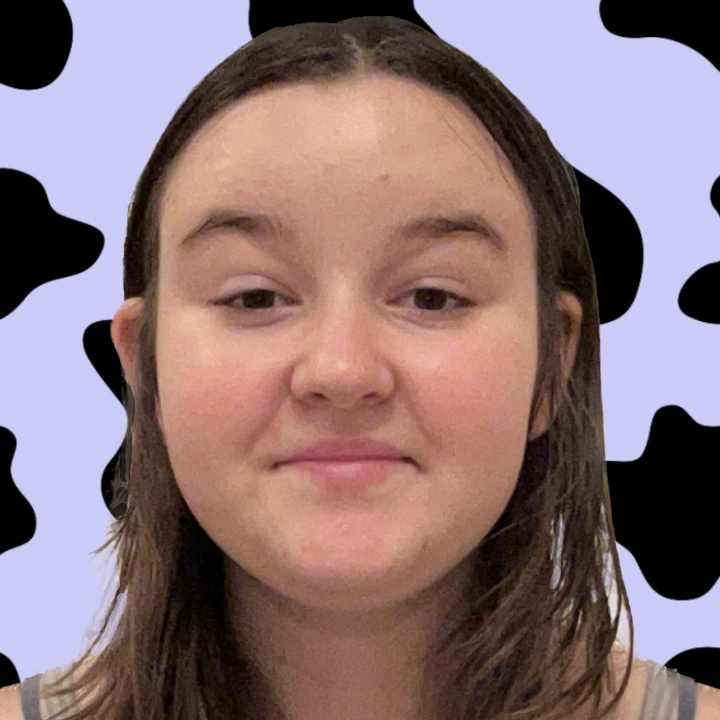 Serenityw | MGL Wiki | Fandom