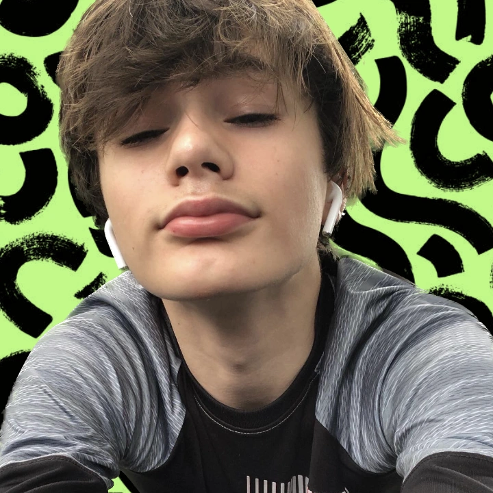 Yaboytroy2008 | MGL Wiki | Fandom