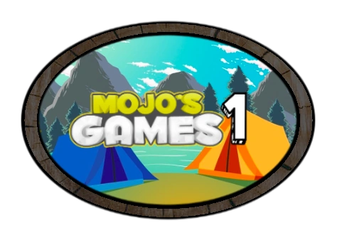 Summer Camp | MGL Wiki | Fandom