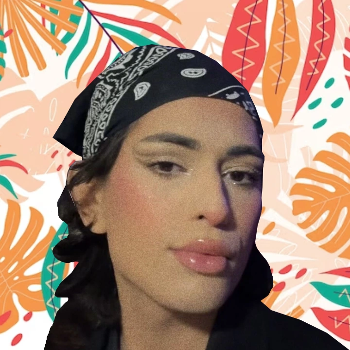 Lopez | MGL Wiki | Fandom