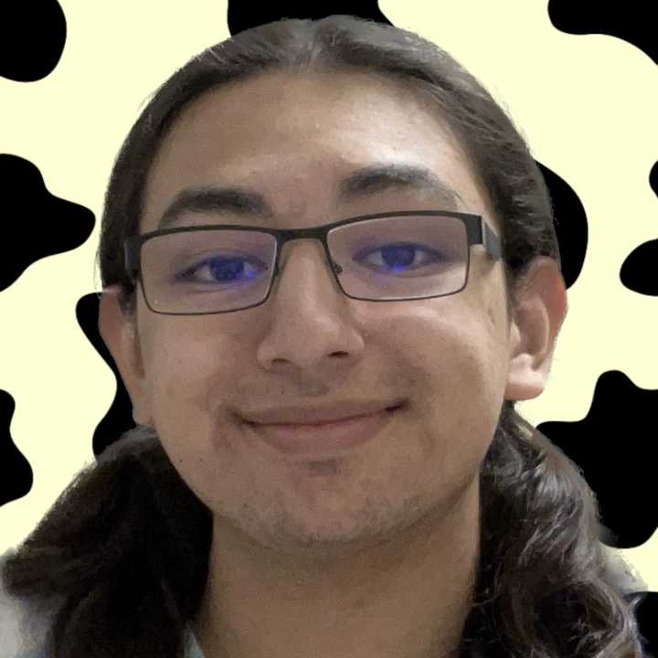 Boba190 | MGL Wiki | Fandom