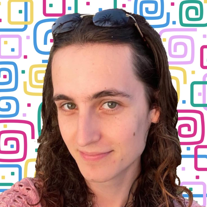 DannyVogs | MGL Wiki | Fandom