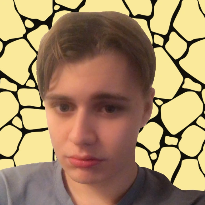 LiamReality | MGL Wiki | Fandom