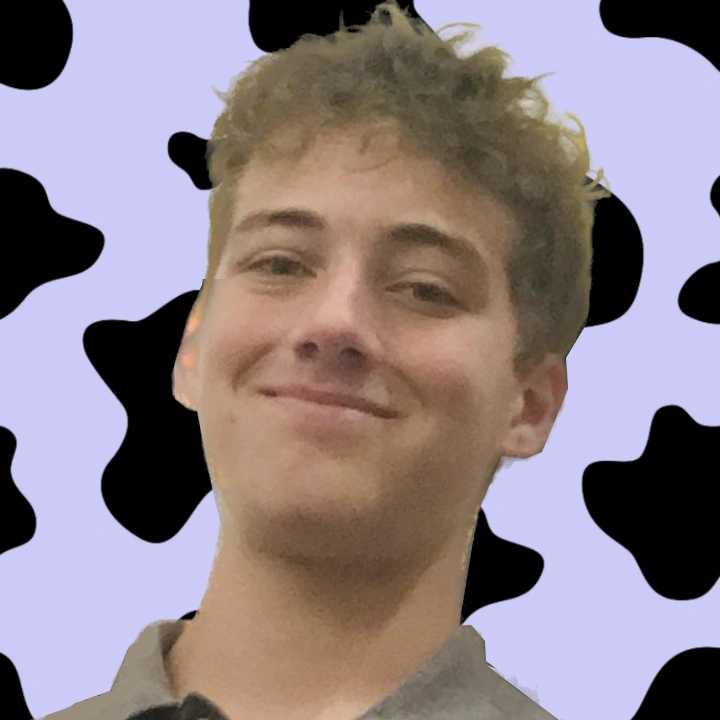 R0buritt0 | MGL Wiki | Fandom