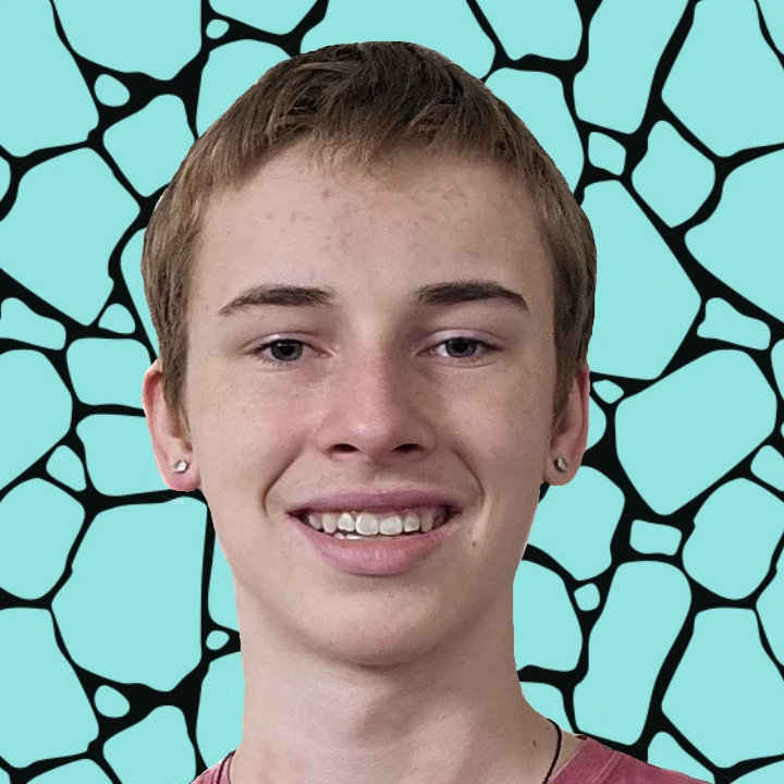 Chazztown | MGL Wiki | Fandom