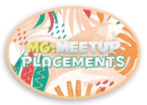 Placements | MGL Wiki | Fandom