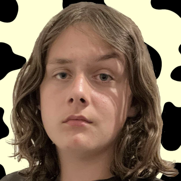 Fluffyrosebud | MGL Wiki | Fandom