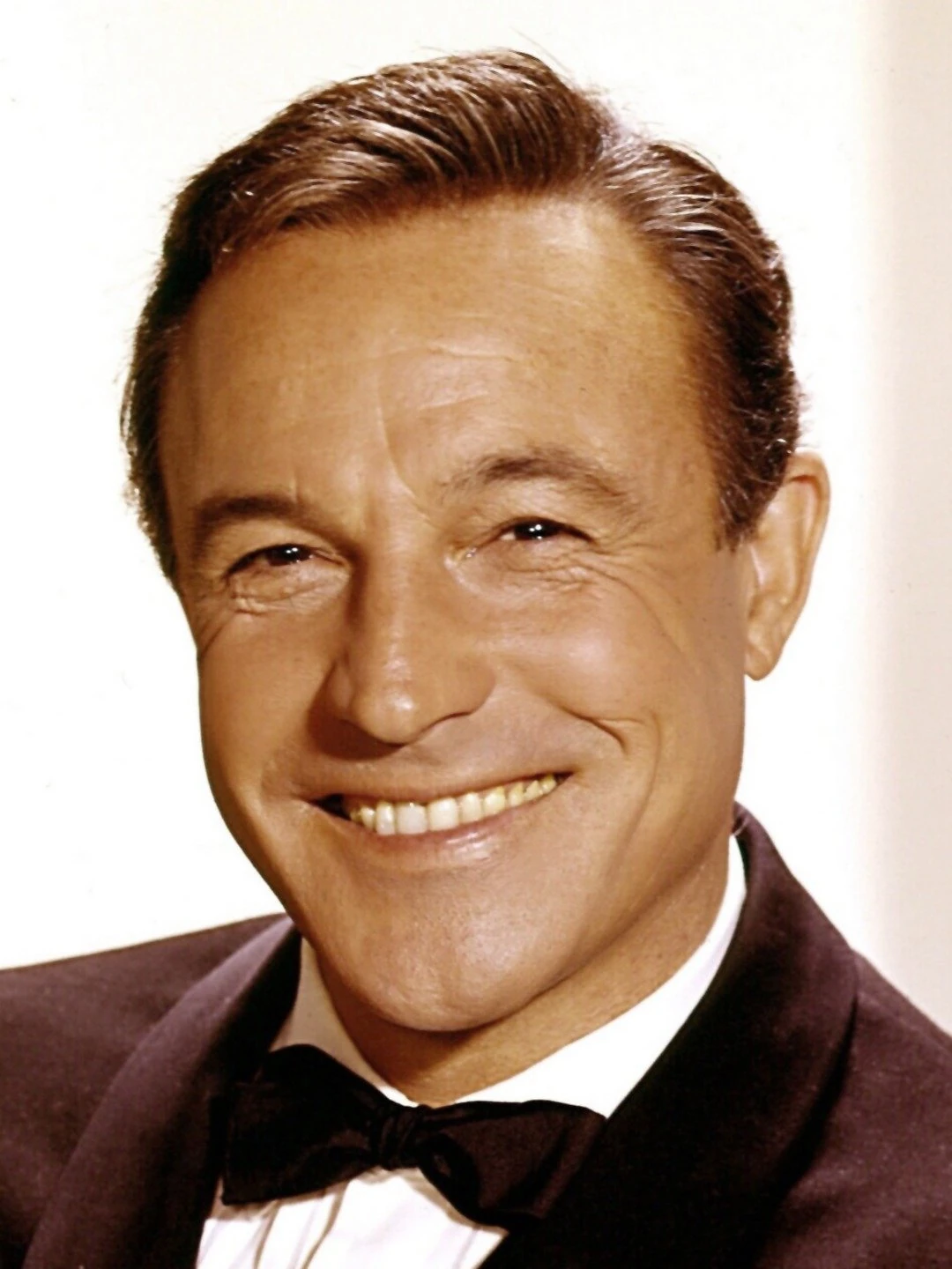 Gene Kelly | Metro Goldwyn Mayer Wiki | Fandom